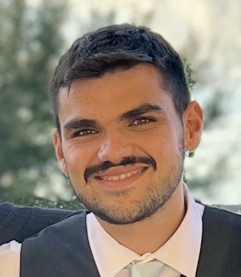 Rick’s Electrical – Today, tomorrow, and always.