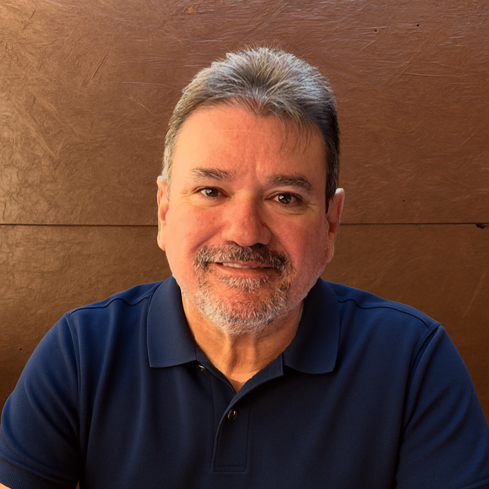 Rick’s Electrical – Today, tomorrow, and always.