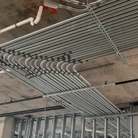 Rick’s Electrical – Today, tomorrow, and always.